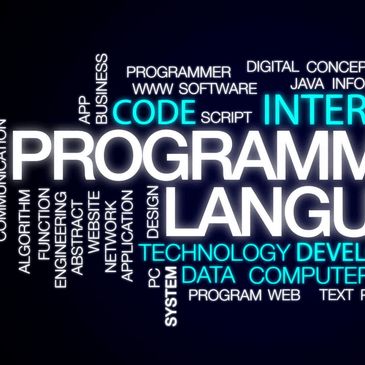 CAD, Autocad, Revit Structure, Revit Architecture, 3ds Max, Staad, Etabs, Sketchup, v Ray, Catia ...